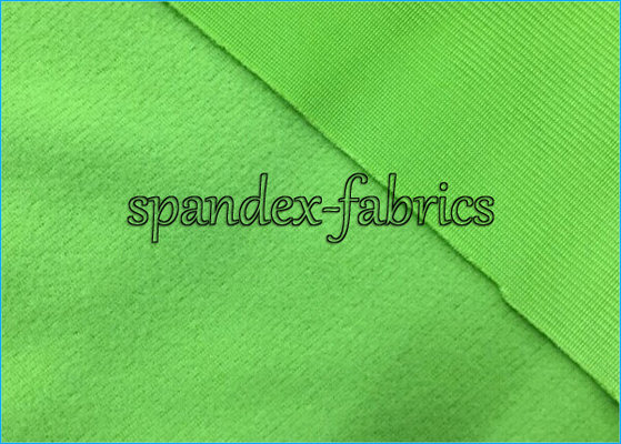 Super Poly Fabric