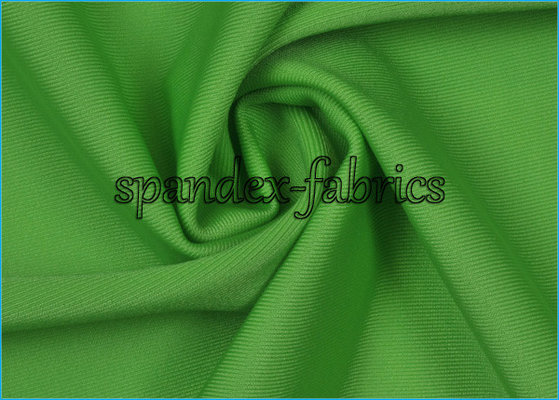 Full Dull 4 Way Stretch Bikini Fabric Nylon Lycra With Warp Knit