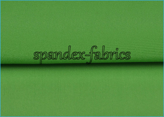 Full Dull 4 Way Stretch Bikini Fabric Nylon Lycra With Warp Knit
