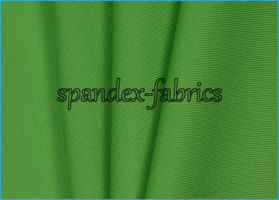 Full Dull 4 Way Stretch Bikini Fabric Nylon Lycra With Warp Knit