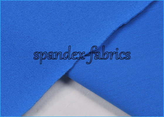 Matt 4 Way Stretch Breathable Nylon Spandex Fabric for Underwear Fabric