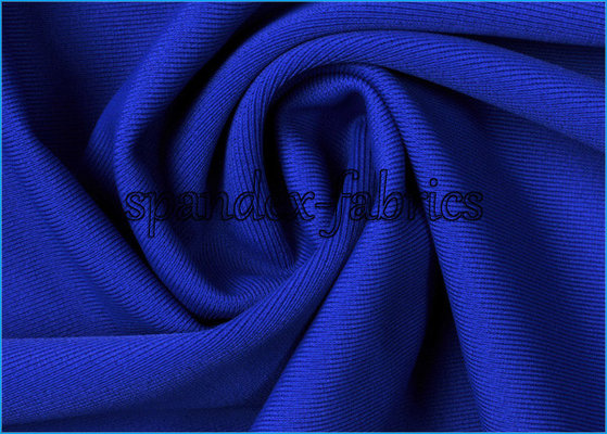 82 Nylon 18 Spandex Fabric