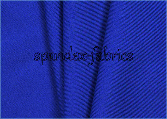 82 Nylon 18 Spandex Fabric