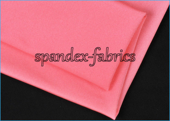 Shiny Finished Cool Touch Very lightweight Nylon Spandex Fabric for Lingerie