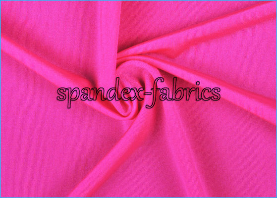 40D/20D 87% Nylon 13% Spandex Nylon Spandex Fabric 110gsm Summer Pajamas Fabric