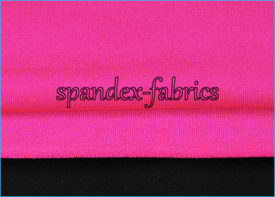 40D/20D 87% Nylon 13% Spandex Nylon Spandex Fabric 110gsm Summer Pajamas Fabric