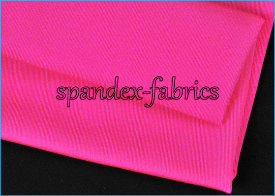 40D/20D 87% Nylon 13% Spandex Nylon Spandex Fabric 110gsm Summer Pajamas Fabric