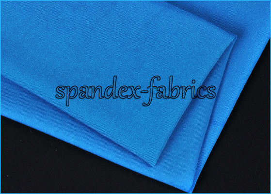 Weft Knitting FDY Nylon Spandex Smooth And Shiny Look Jersey Fabric for Sexy Bra