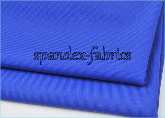 Cool Touch Jersey Knit
