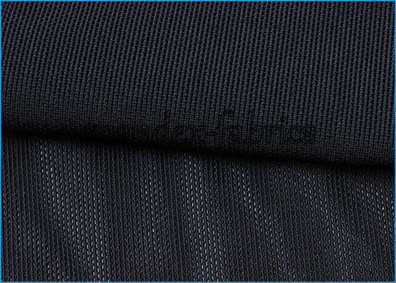 Very Heavy Weight 225gsm 20%Spandex 80%Nylon Mesh ( Power Net ) Thick
