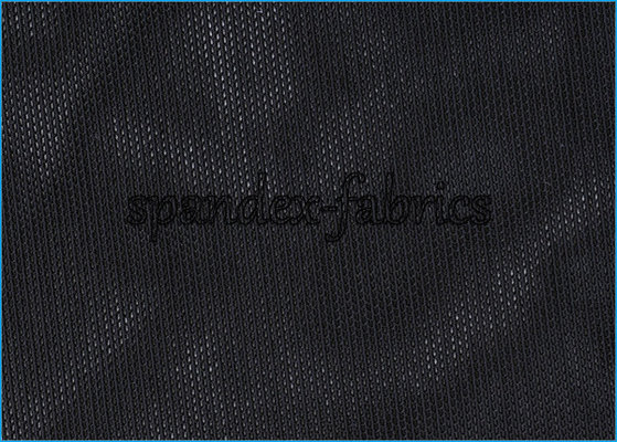 Very Heavy Weight 225gsm 20%Spandex 80%Nylon Mesh ( Power Net ) Thick