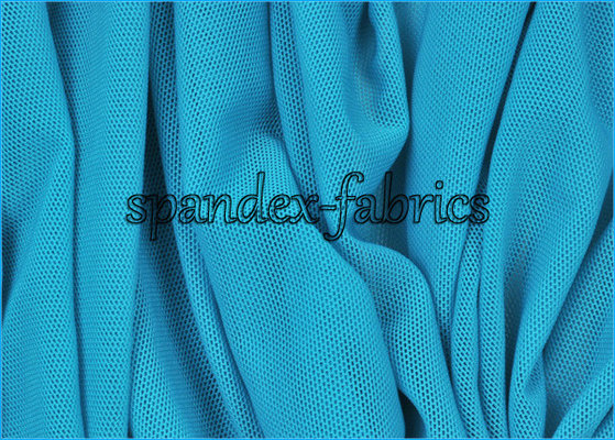 Uber Stretchable Performance Fabric Power Mesh Fabric for Pantyhose And Bras