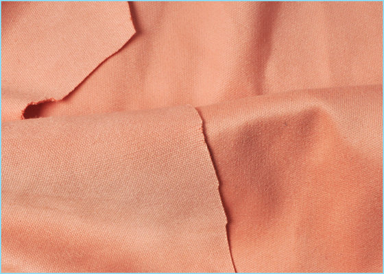 Needle One Technology Plain Dyed Micro Fiber Fabric / Nylon Polyester Microfiber Fabric 1.4m * 190gsm