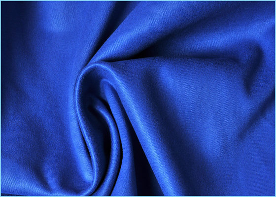 Needle One Technology Double Side Brushed Cleaning Glasses Fabric / Nylon Polyester Microfiber Fabric 1.4m * 190gsm