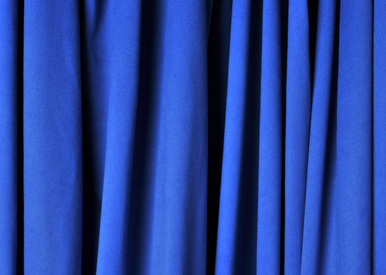 Custom Polyester Microfiber Plain Color Knitting Suede Fabric for Shoes and Apparel