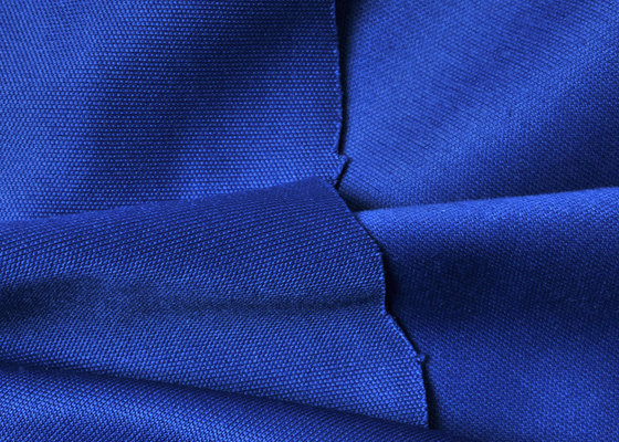 Custom Polyester Microfiber Plain Color Knitting Suede Fabric for Shoes and Apparel