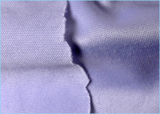 One Side Brused Micro Velvet Polyester Microfiber Fabric Breathable and Tear-resistant