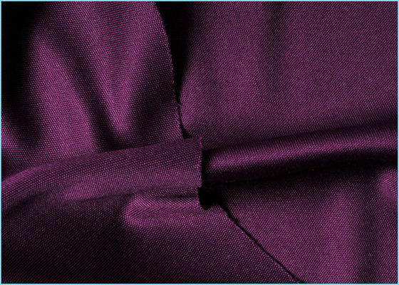 Weft Knitting 100 Polyester Microfiber Fabric Wholesale for Table Cloth / Upholstery Fabric