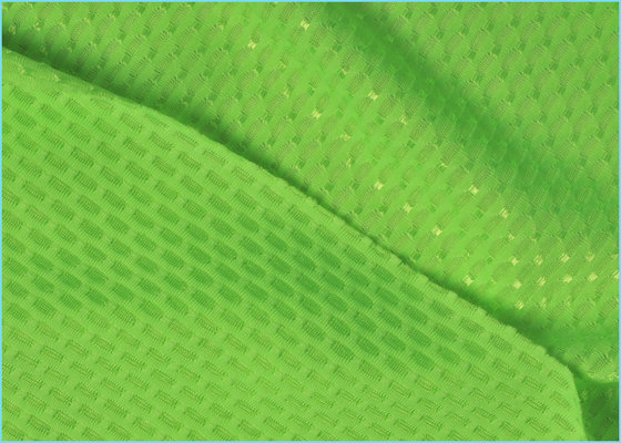 Smooth Soft Sportswear Fabric Nylon Spandex Lycra Plain Dyed