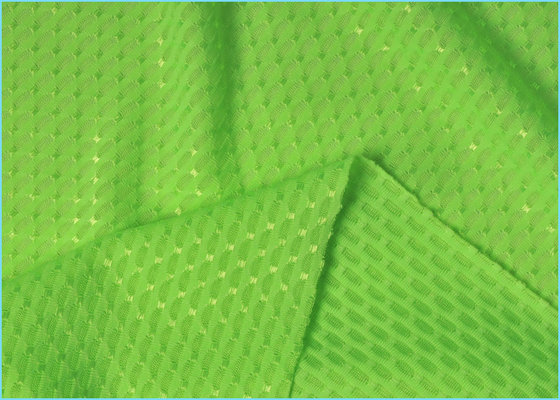 Smooth Soft Sportswear Fabric Nylon Spandex Lycra Plain Dyed