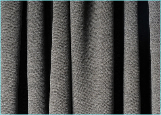 Pocket Lining Sportswear Fabric Polyester Interlock Waterproof 1.6m x 160gsm