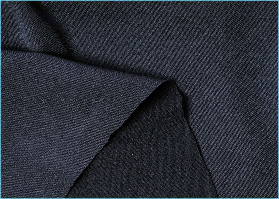 Thick Milk Silk Touch Thermal Underwear Polyester Spandex Fabric 95 Polyester 5 Spandex Fabric