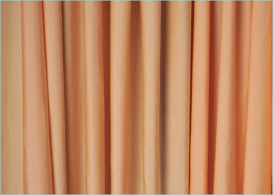 Super Soft Polyester Spandex Fabric Tricot Knitted for Underwear 1.5 x 180gsm