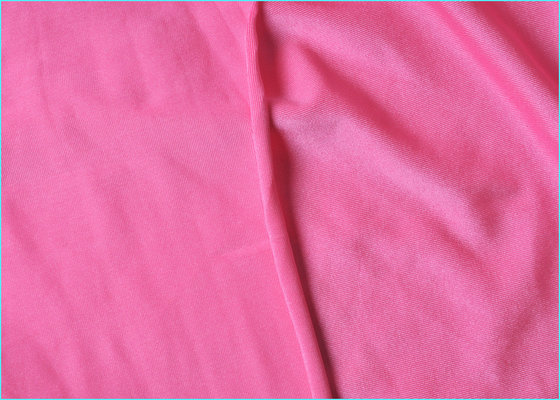Colorful Shirnk - resistance Natural Dyed Fabric Polyester 1.5 x 180gsm