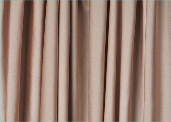 Wicking Treatment Fast Dry Polyester Spandex Fabric 1.5 x 180gsm for Printing