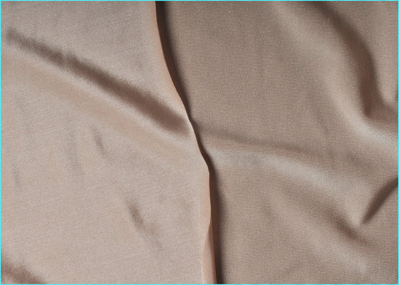 Wicking Treatment Fast Dry Polyester Spandex Fabric 1.5 x 180gsm for Printing
