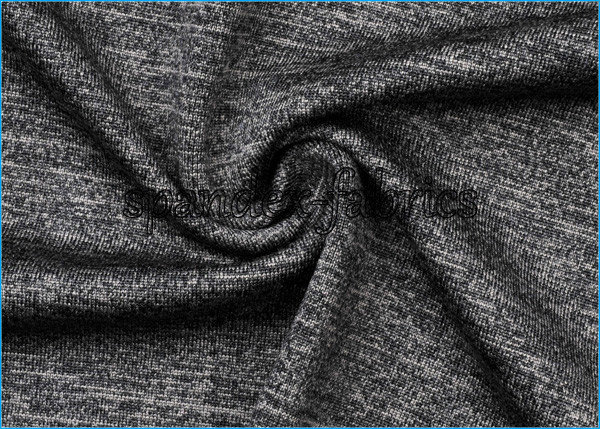 Cute and Comfy Dri Fit Fabric for Yoga Essentials , Wicking Moisture