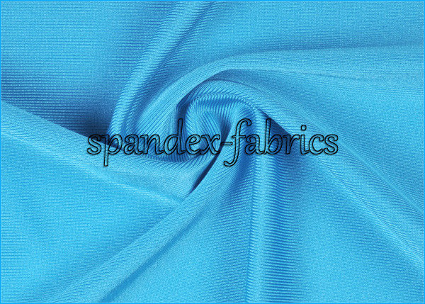 Cool Sports Wear Lycra Fabric for Polyester Shirt Suits Bicycle Shirt Suits Bike Anti UV Outdoor