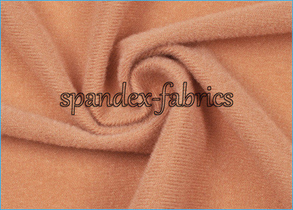 Tricot Nylex Fabric