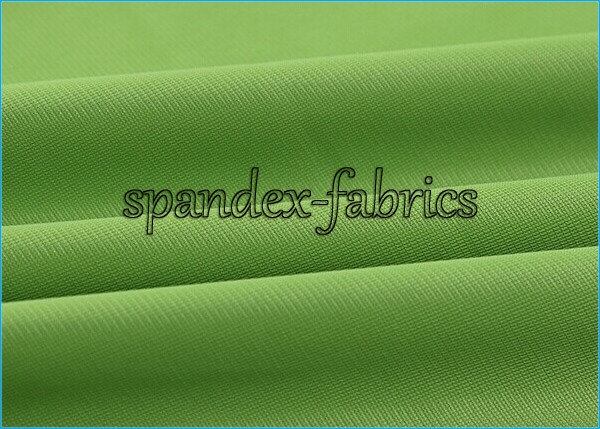 Soft 100% Brushed Polyester Fabric Clinquant Velvet Fabric for School Uniform