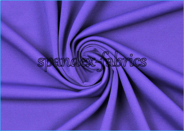4 Way Stretch Nylon Spandex Fabric for Underskit , Ice Touch Technical