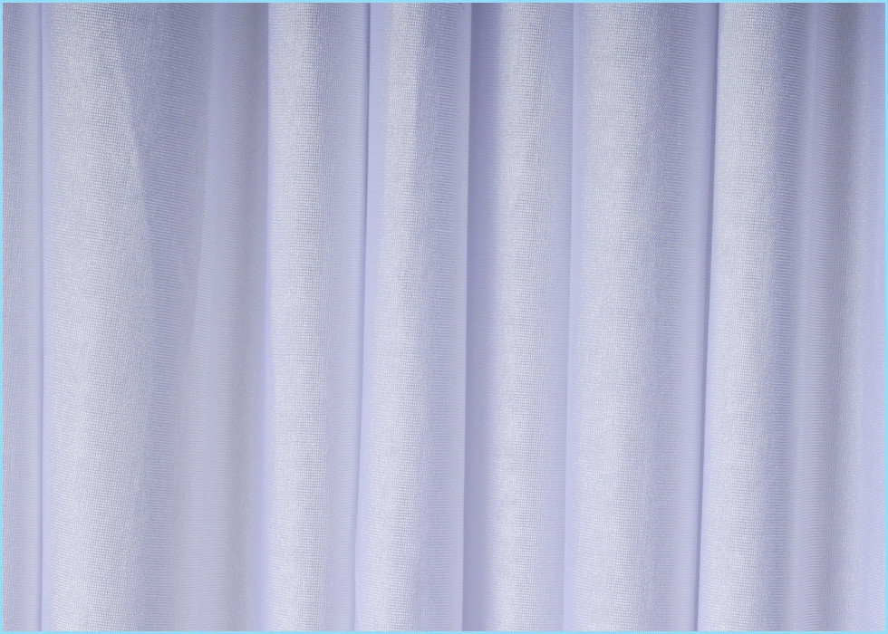 Shiny Silk Touch 4 Way Stretch Meryl Polyester Spandex Fabric For Lingerie 1.5m*140gsm
