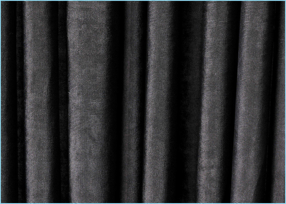 Matt Silk And Cool Touch Coarse Texture Polyester Spandex Fabric For Costumes  1.5m*150gsm