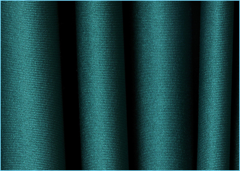 Supper Soft Handfeel And Milk Silk Touch 100 Polyester Interlock Jersey Fabric / Dri Fit Fabric  1.8m * 180gsm