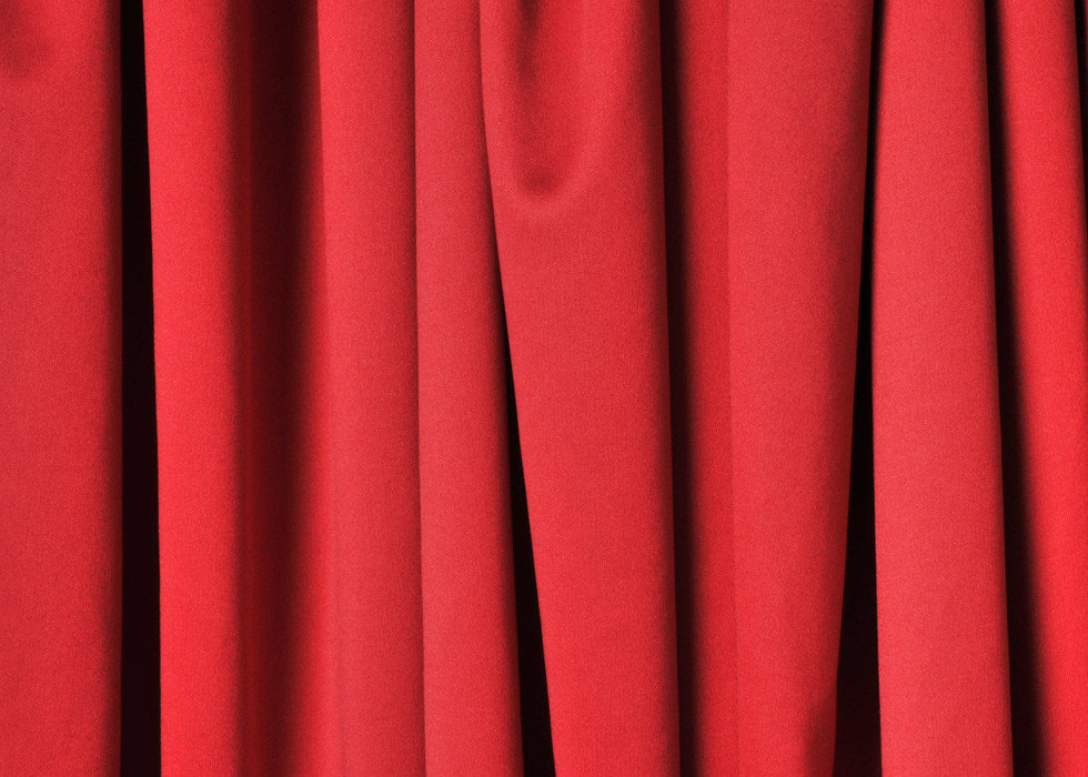 Needle One Technology Plain Dyed Micro Peach Skin Fabric / Nylon Polyester Microfiber Fabric 1.4m * 190gsm