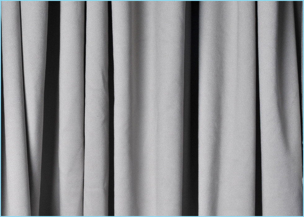 Needle One Technology Double Sides Brushed Knit Micro Fabric / Nylon Polyester Microfiber Fabric 1.4m * 190gsm