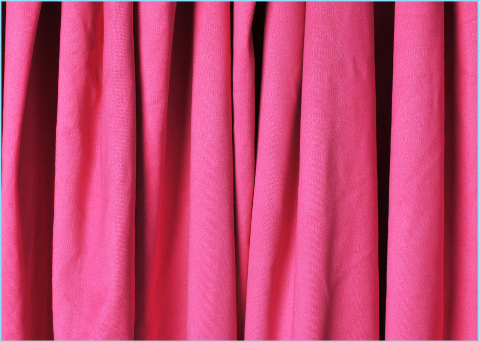 Needle Plain Dyed Synthetic Suede Polyester Microfiber Fabric for Rain Wear , Sportswear