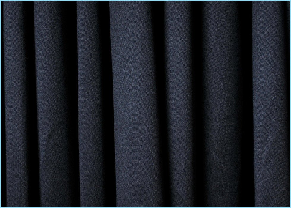 100% Polyester Microfiber Fabric / Home Textile Spandex Fabric for Bed Sheets