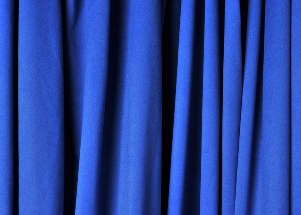 Custom Polyester Microfiber Plain Color Knitting Suede Fabric for Shoes and Apparel
