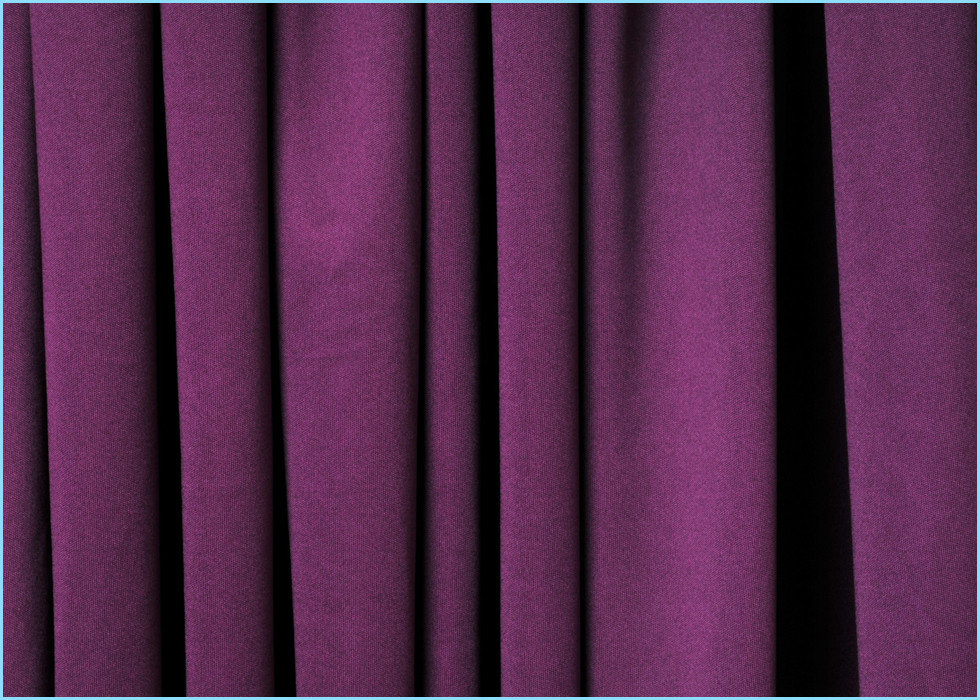 Weft Knitting 100 Polyester Microfiber Fabric Wholesale for Table Cloth / Upholstery Fabric