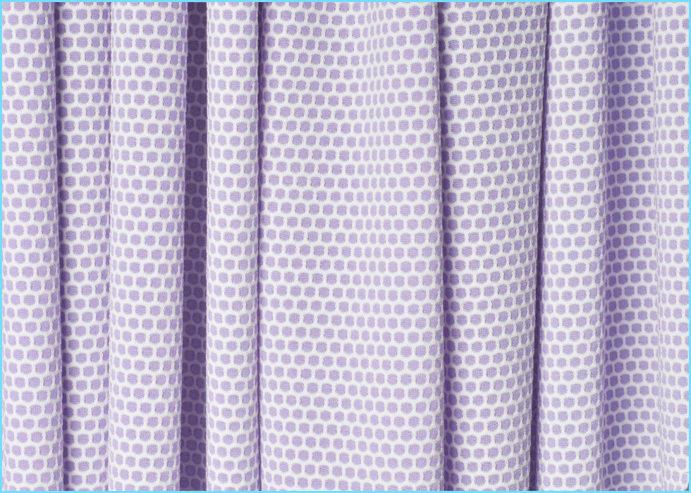 Squard Jacquard Printed Spandex Fabric 4 Way Stretch Lycra 1.5m x 160gsm