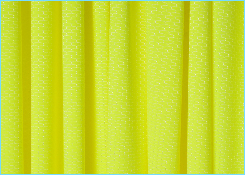 Jade Brick 4 Way Stretch Sports Clothing Fabric For Basketball Wear