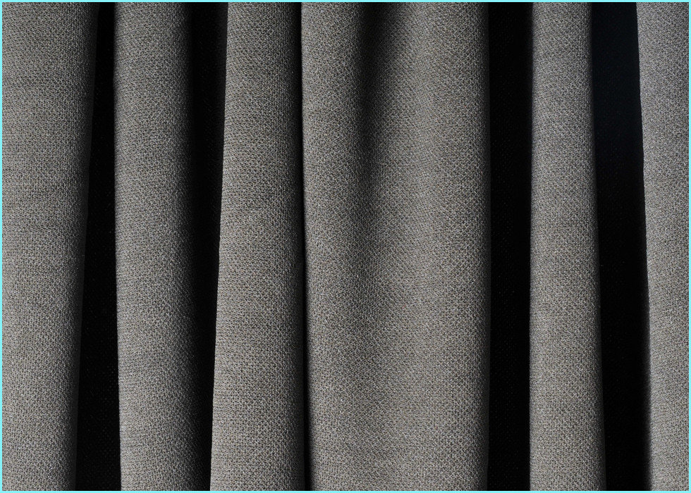 Pocket Lining Sportswear Fabric Polyester Interlock Waterproof 1.6m x 160gsm