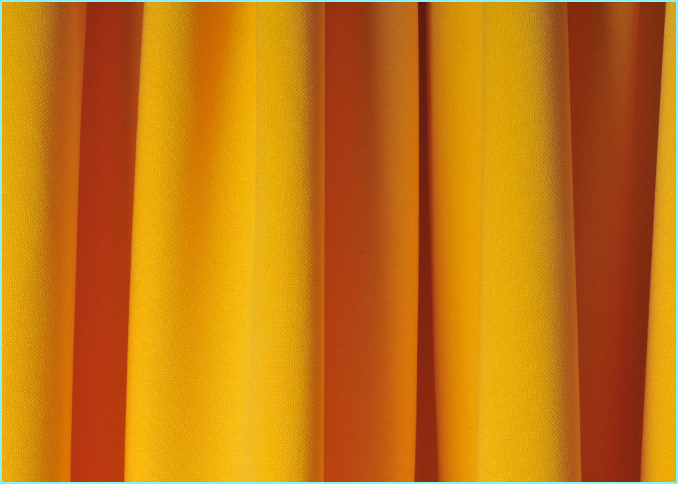 Polyester Covered Jersey Lining Fabric Breathable for Outdoor Sportswear