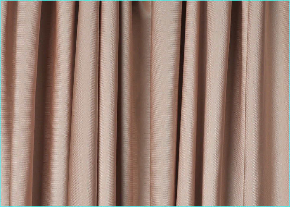 Wicking Treatment Fast Dry Polyester Spandex Fabric 1.5 x 180gsm for Printing