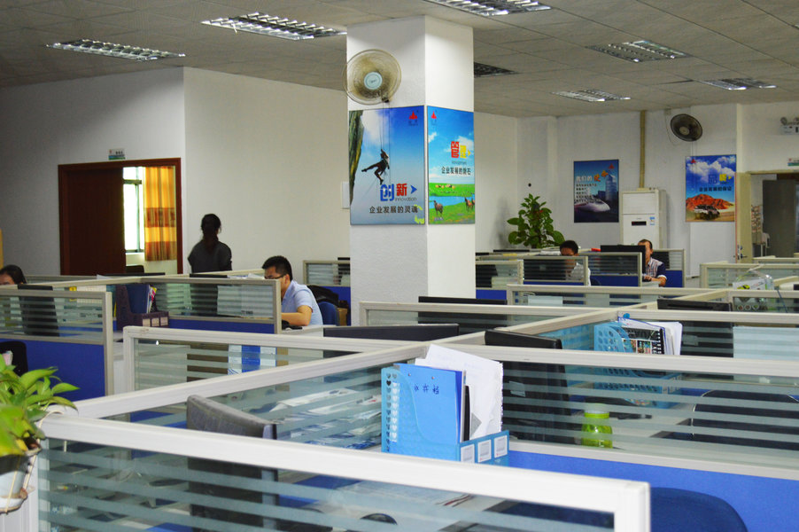 China Shenzhen Shanfu Outdoor Equipment Co.,Ltd company profile